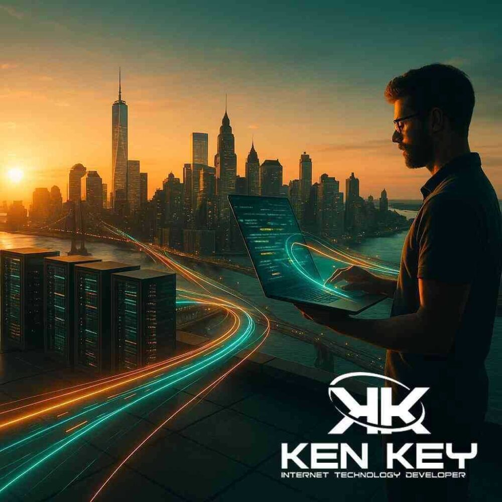 PHP Async Patterns in NY: Speed Wins and Real-World Tips